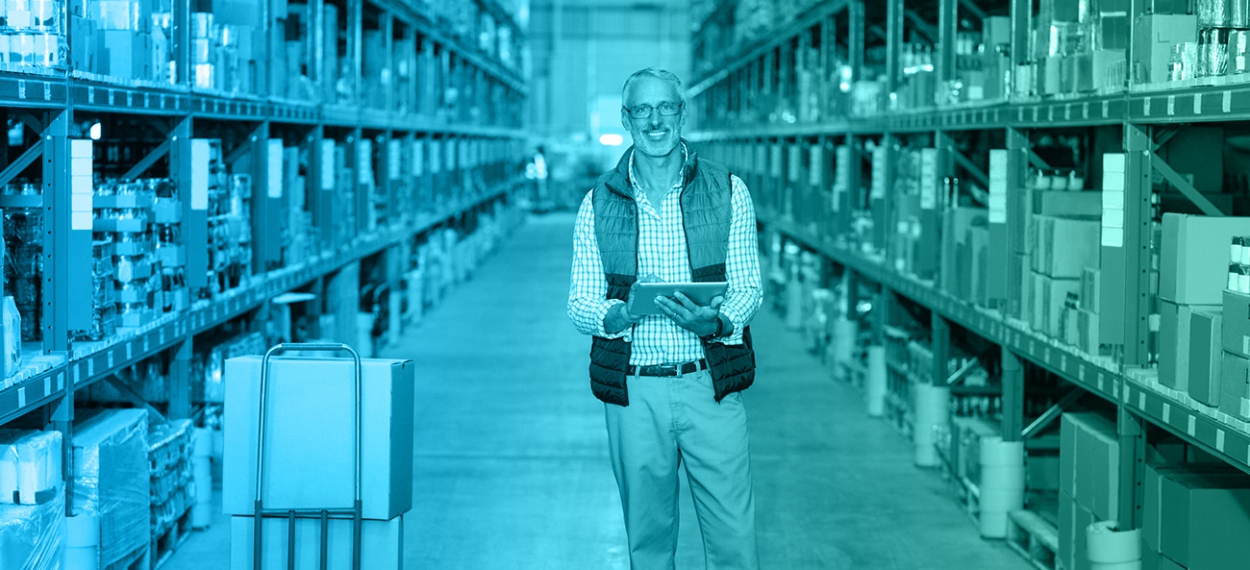 B2B eCommerce Software & Product Content Services | Unilog