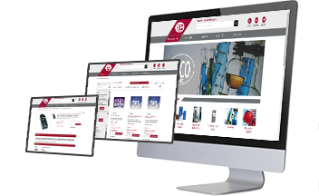 B2B eCommerce Software & Product Content Services | Unilog