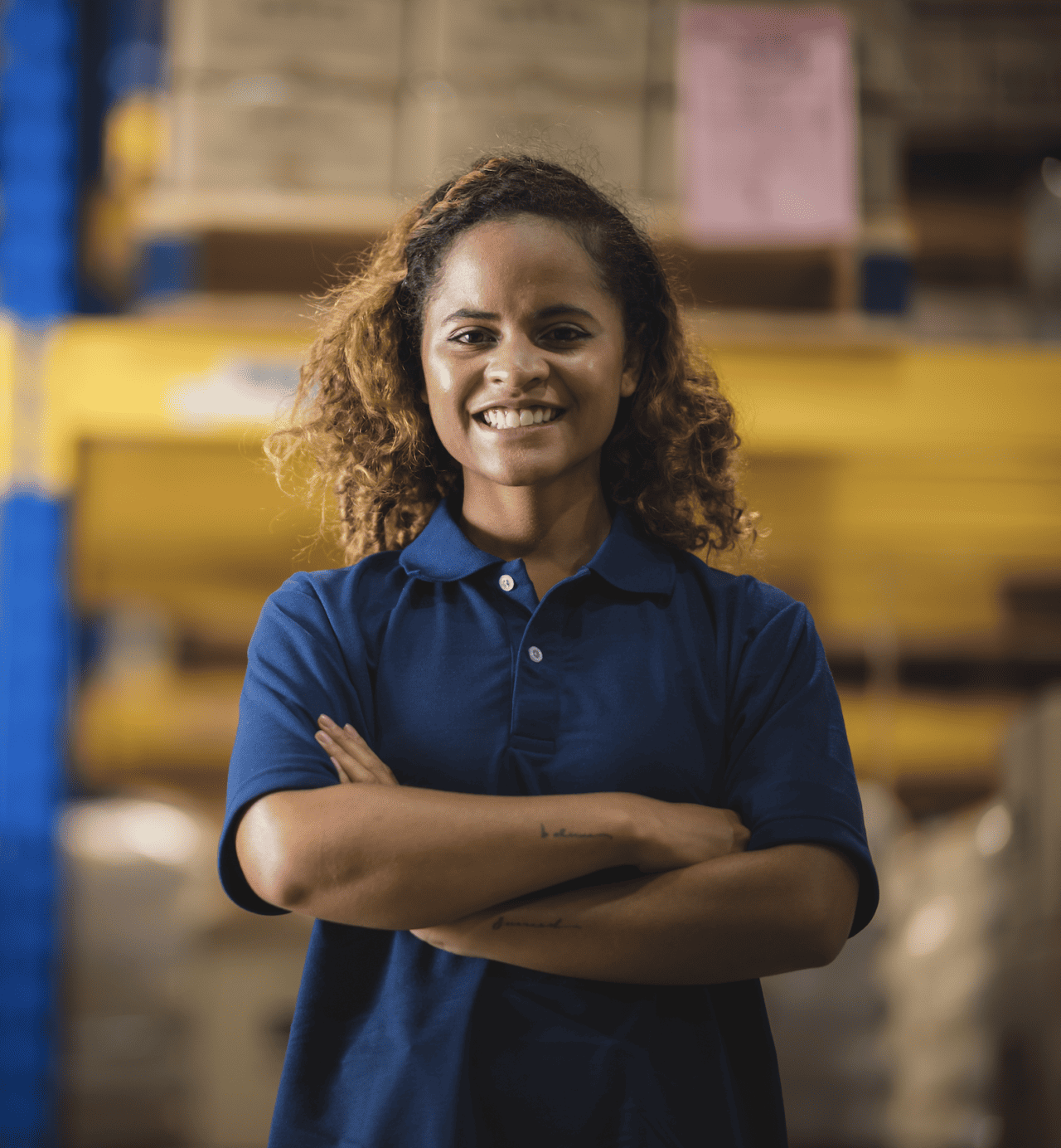 HVAC eCommerce Platform & Content Solutions | HVAC eCommerce Solutions