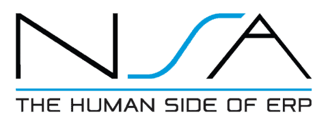 Building Strong Relationships For eCommerce Growth