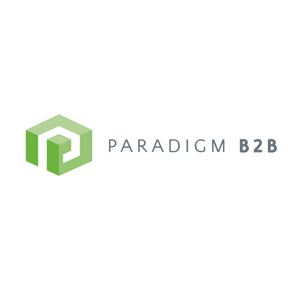 Paradigm B2B Combine 2025 - Unilog