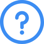 Unilog Customer Portal | CX1 Product Portals