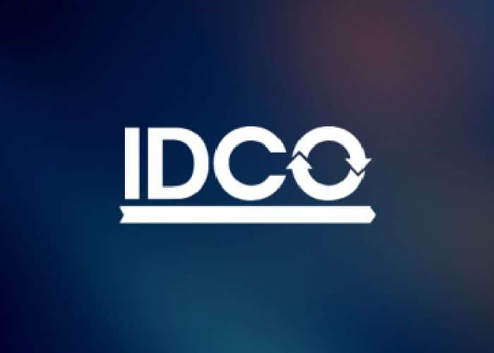 IDCO + Unilog - Unilog: B2B eCommerce Software & Product Content Services