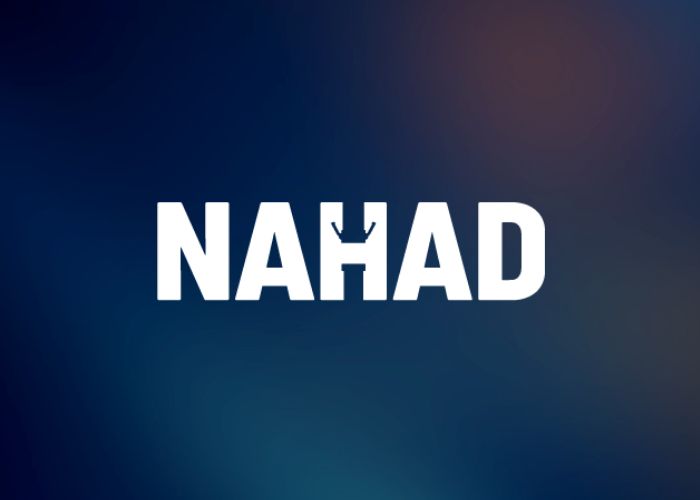 NAHAD + Unilog - Unilog: B2B eCommerce Software & Product Content Services